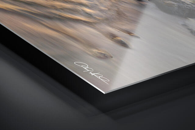 Tiki Torch | Kaanapali Beach | Maui, Hawaii