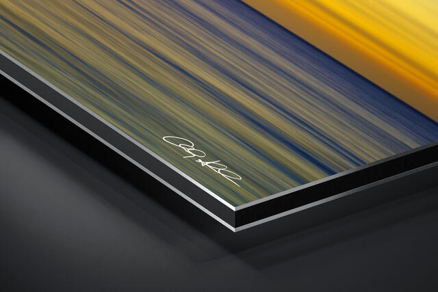 Zenfinity | Maui, Hawaii