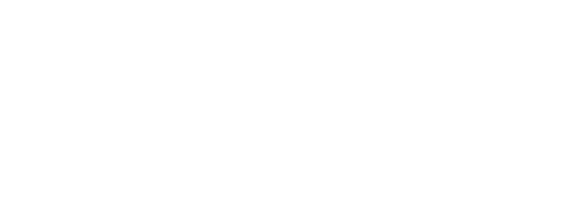 Andrew Shoemaker Photography