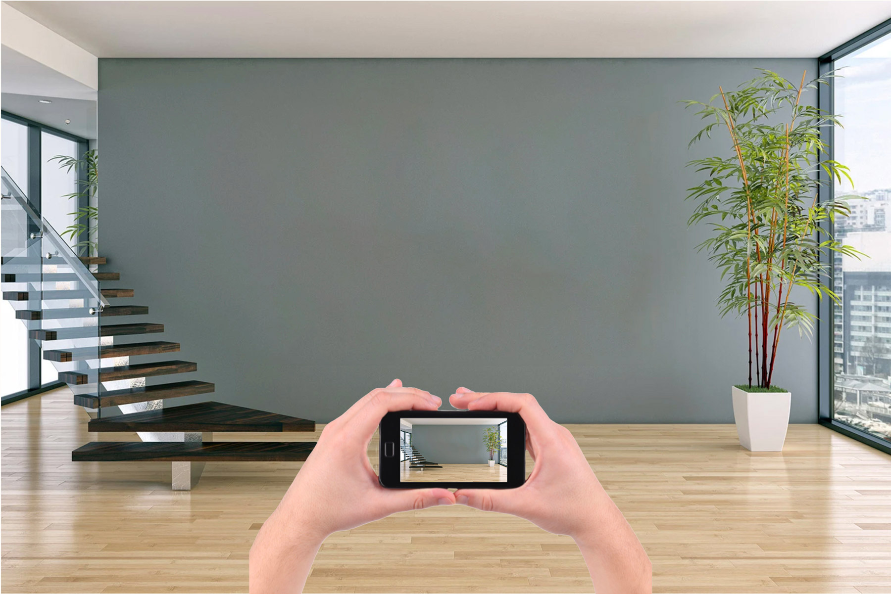 Free Wall Art Visualizer Plan Your Fine Art Photography
