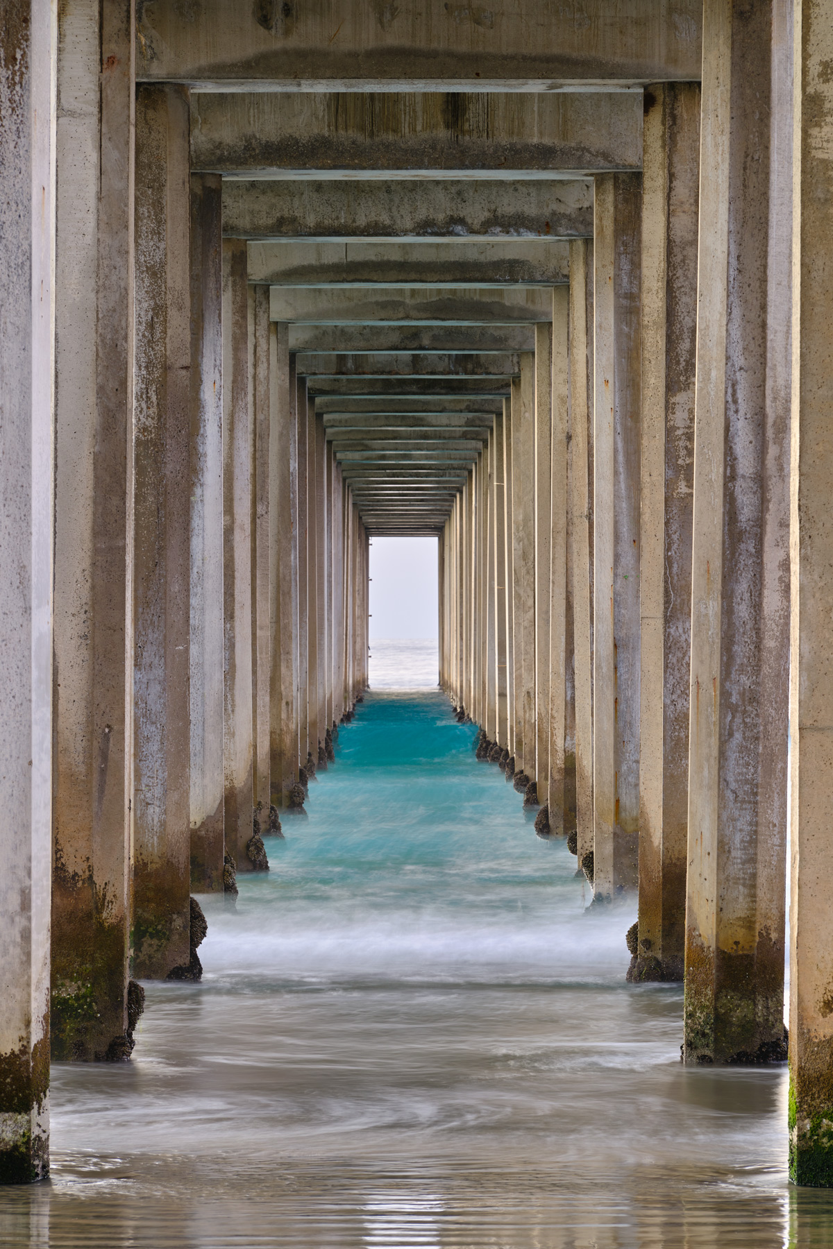 Abstract Landscape Photography Abstract Landscape Photography